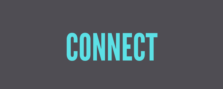 Table Life Church of the Nazarene - The website for Table Life Church ...