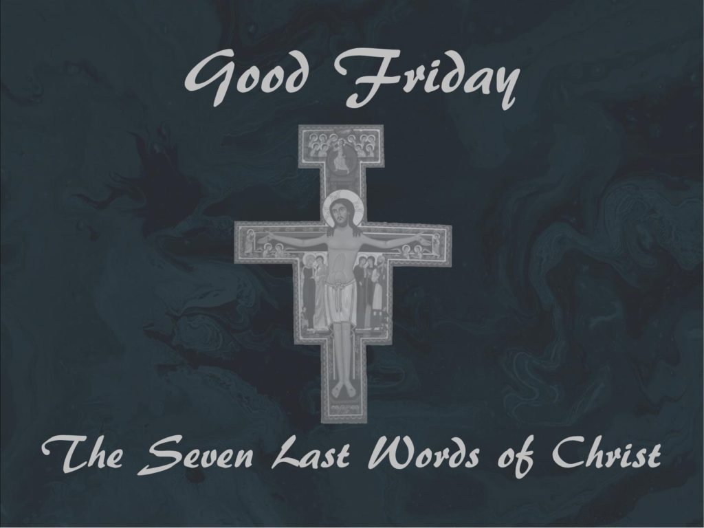 Weekly Worship Guide - Table Life Church of the Nazarene