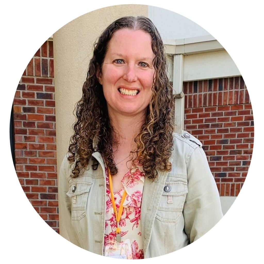 About Us - Table Life Church of the Nazarene