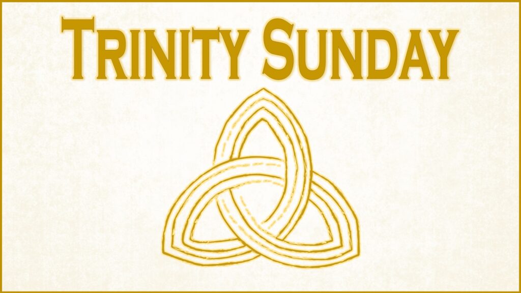 Weekly Worship Guide - Table Life Church of the Nazarene